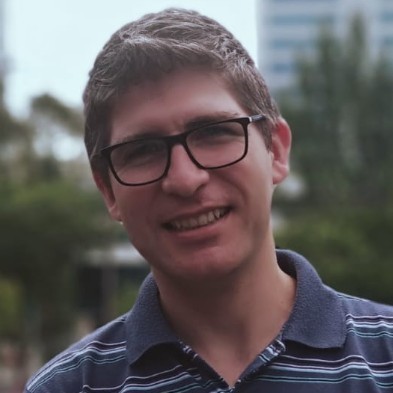 AI Signature Detection | Cogniflow Blog